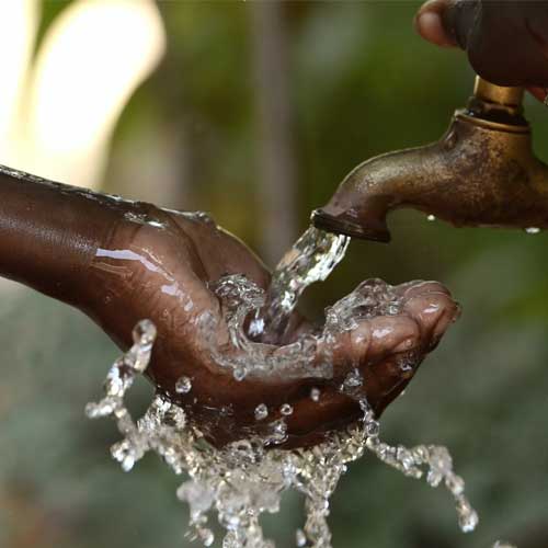 Lexikin Videos | Practical How-To Tutorials On Video