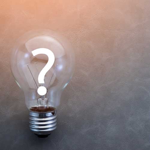 Lexikin Videos | Practical How-To Tutorials On Video