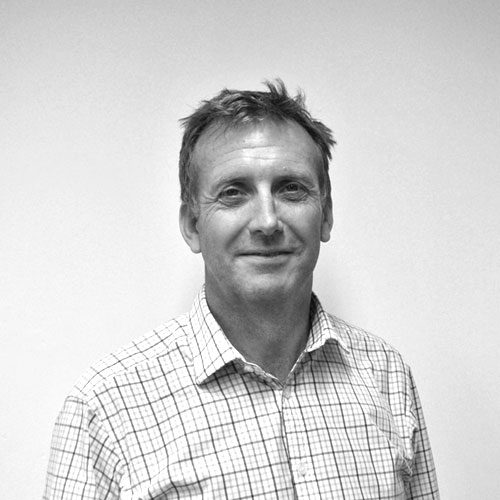 James Hickman | Lexikin