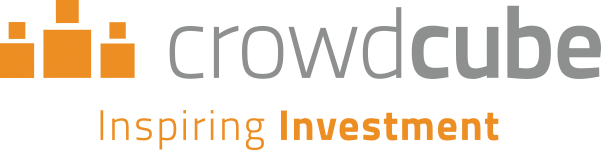 Lexikin Crowdfunding | We Have Teamed Up With Crowdcube