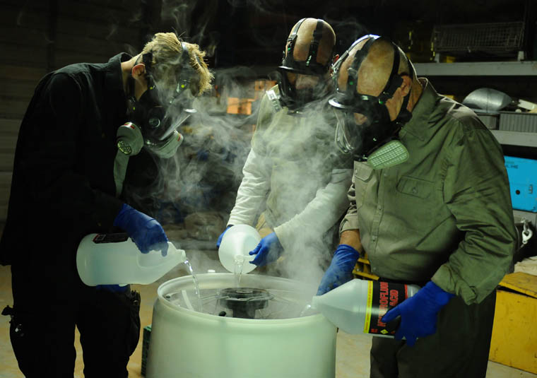 Funeral Burial Alternatives | 23 Ultimate Ways To Be Buried