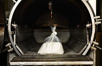 Funeral Burial Alternatives | 23 Ultimate Ways To Be Buried