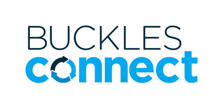 Lexikin, a Free Legal Journal for Next of Kin, Family, Friends