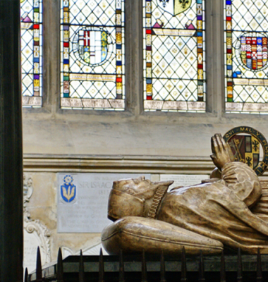 Funerals, Funeral Planning Guides