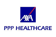 Lexikin, a Free Legal Journal for Next of Kin, Family, Friends