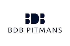 Lexikin, a Free Legal Journal for Next of Kin, Family, Friends