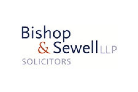 Lexikin, a Free Legal Journal for Next of Kin, Family, Friends