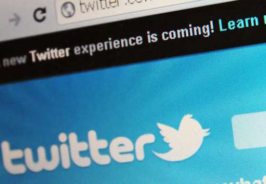 Lexikin, a Free Legal Journal for Next of Kin, Family, Friends