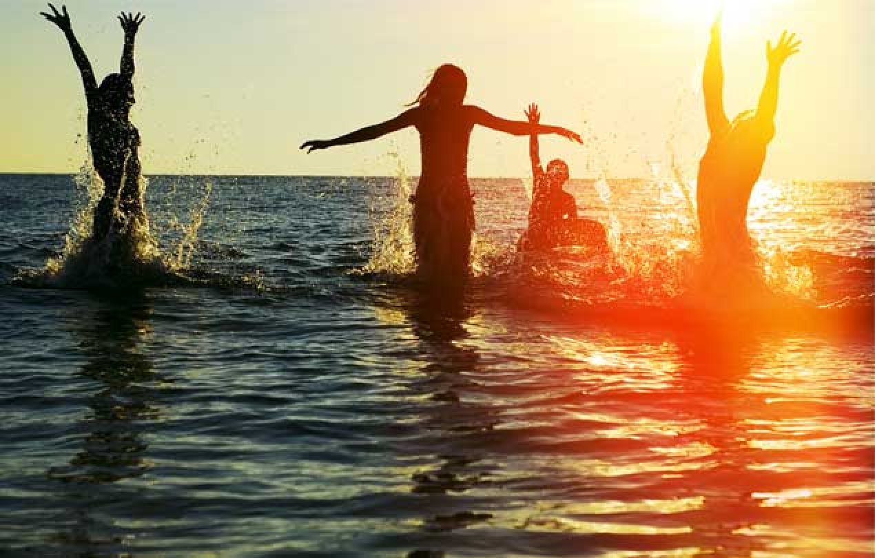 Your Life | Securely Record Your Life Story For Loved Ones