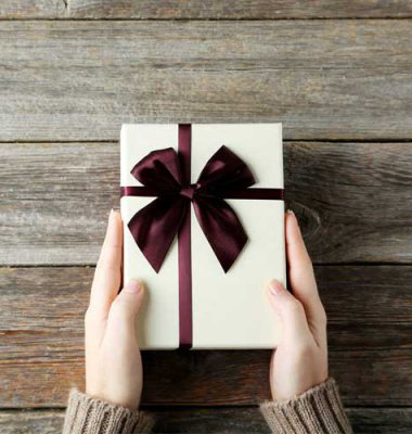 Make a Will and Testament | Our Guide To Online Wills